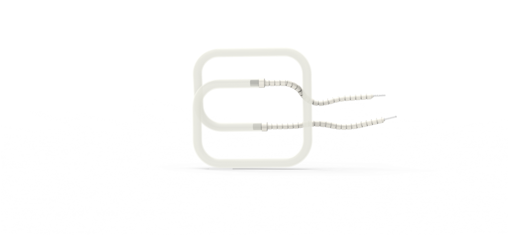 Quartz Infrared Heating Elements | Standard, Pillared & Square Tube