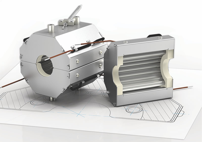 Capacidades | Ceramicx