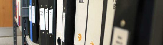 The Laws of Infrared heating | Infrared Industrial Solutions