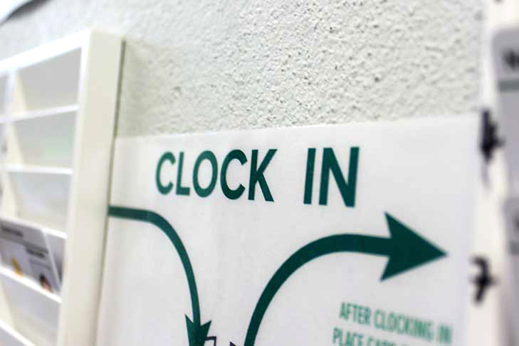 Full Quartz Element (FQE) | Ceramicx