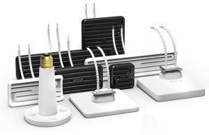 Ceramicx | Infrared Heating Elements & Components Manufacturer