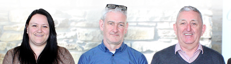 Ceramicx | Infrared Heating Elements & Components Manufacturer